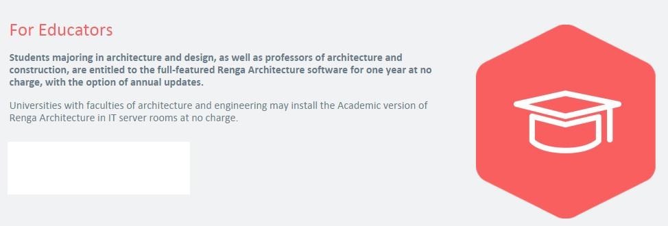 RENGA FOR EDUCATORS | PAVIATH INTEGRATED SOLUTION